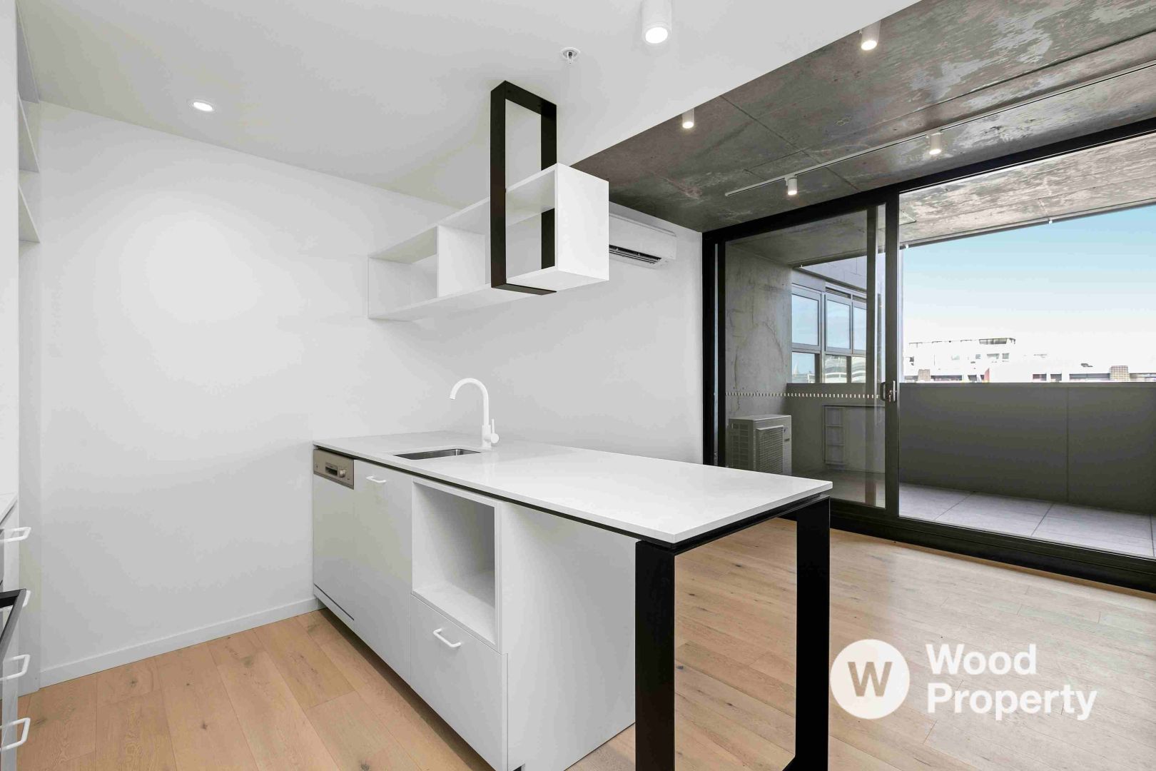 312/16 Porter Street, Prahran | Property History & Address Research ...