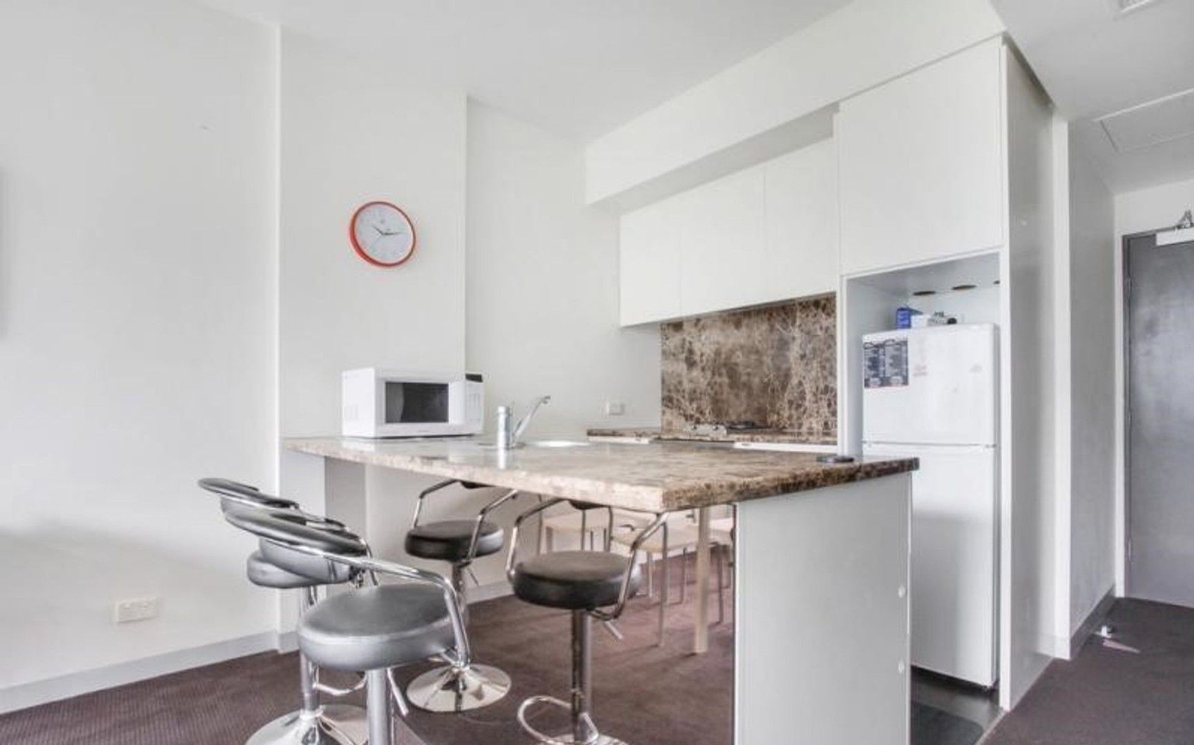 405/757 Bourke Street, Docklands VIC 3008 - Apartment For Rent | Domain