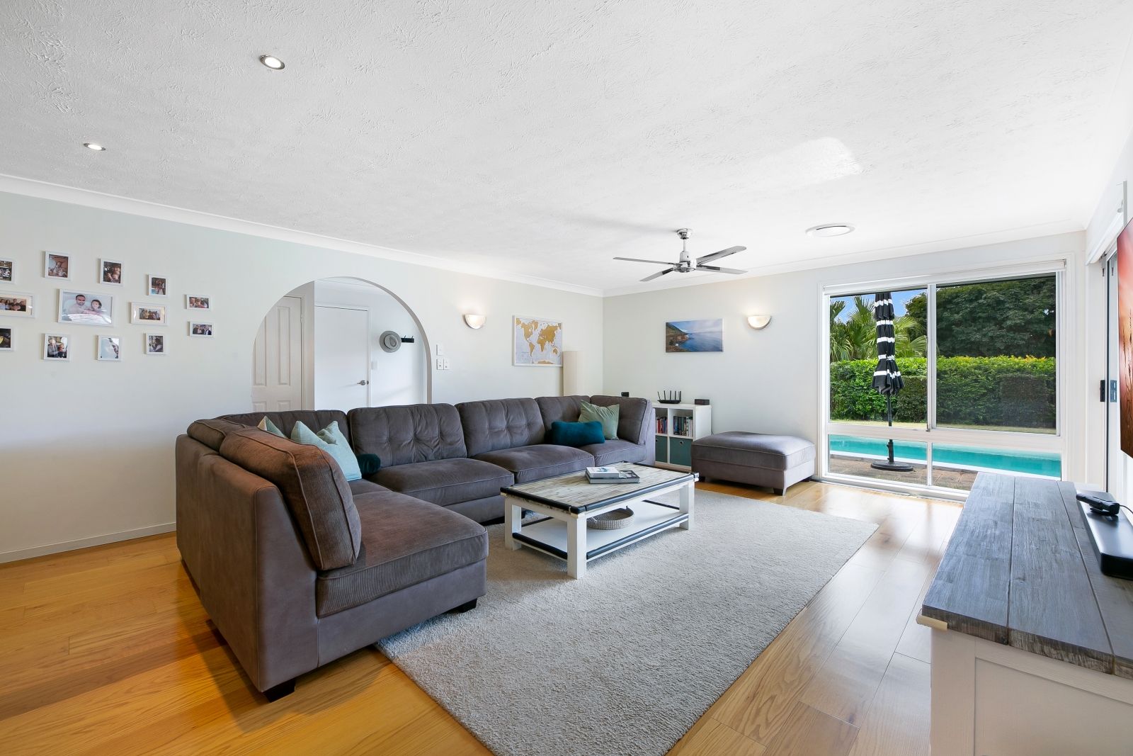 6 Merion Court, Robina QLD 4226 | Domain