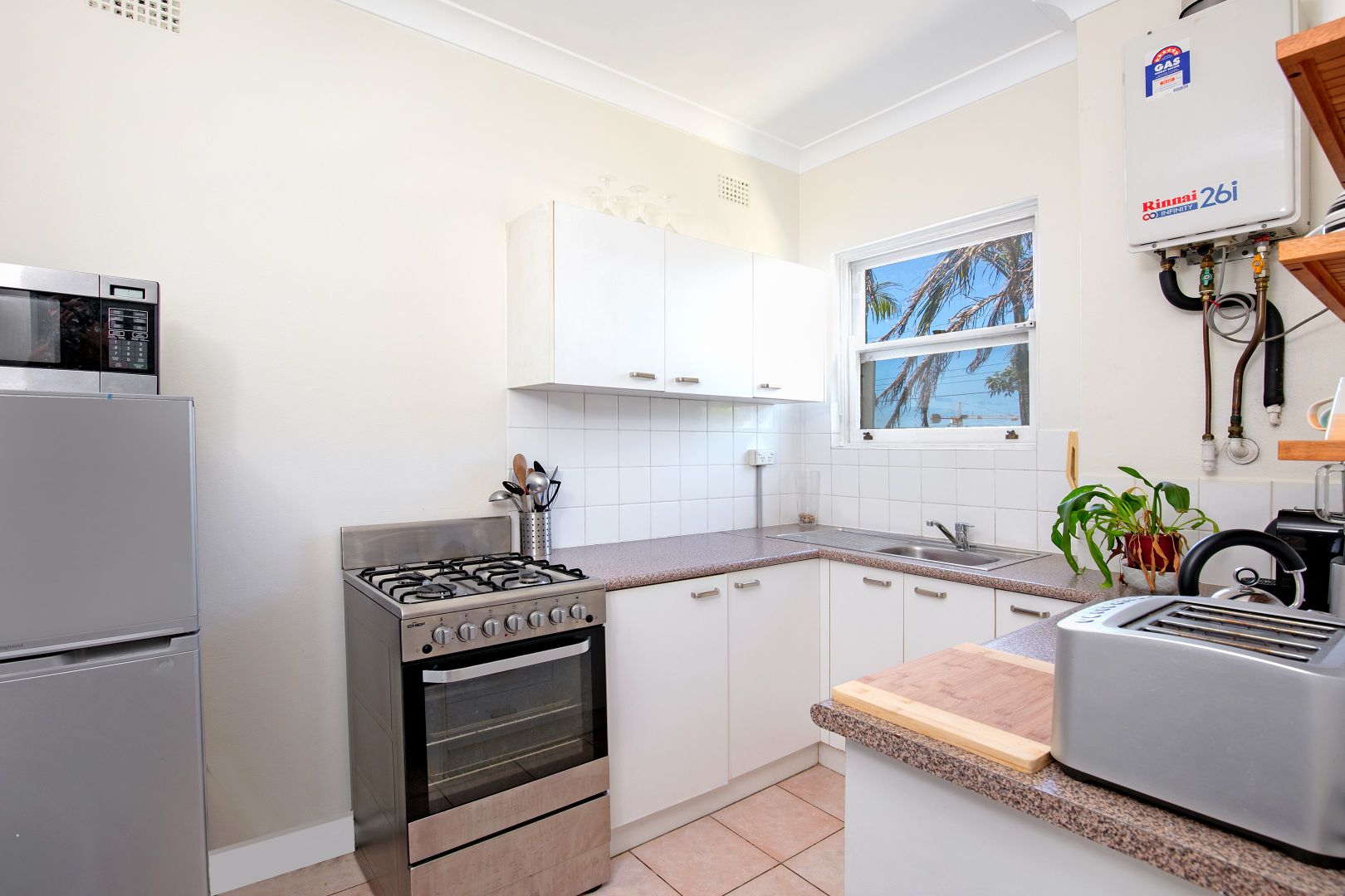 4/52 Lawrence Street, Freshwater NSW 2096 - Apartment For Rent | Domain