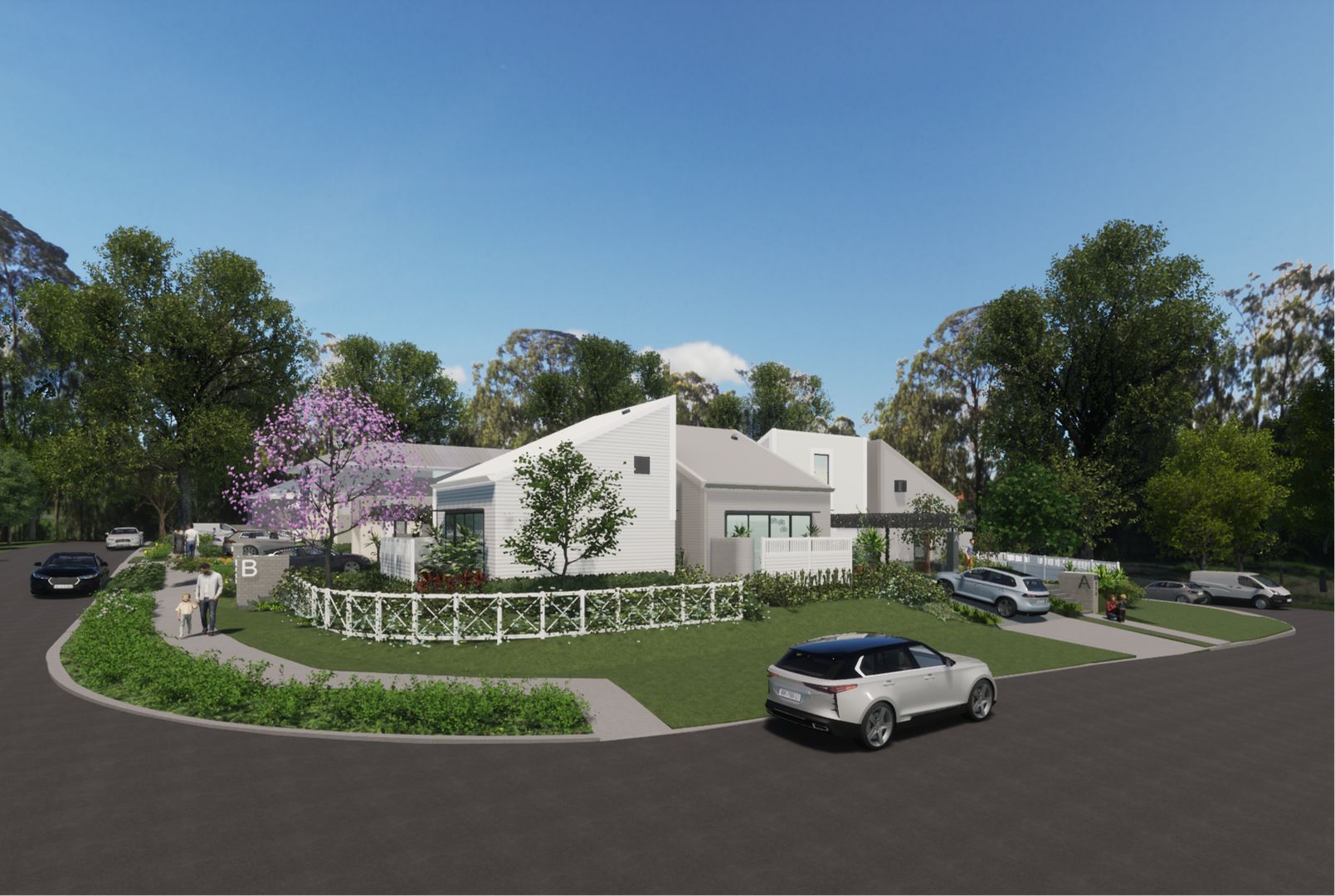 Slacks Creek QLD 4127 vacant land for Sale, 750000 - 2017140697 | Domain