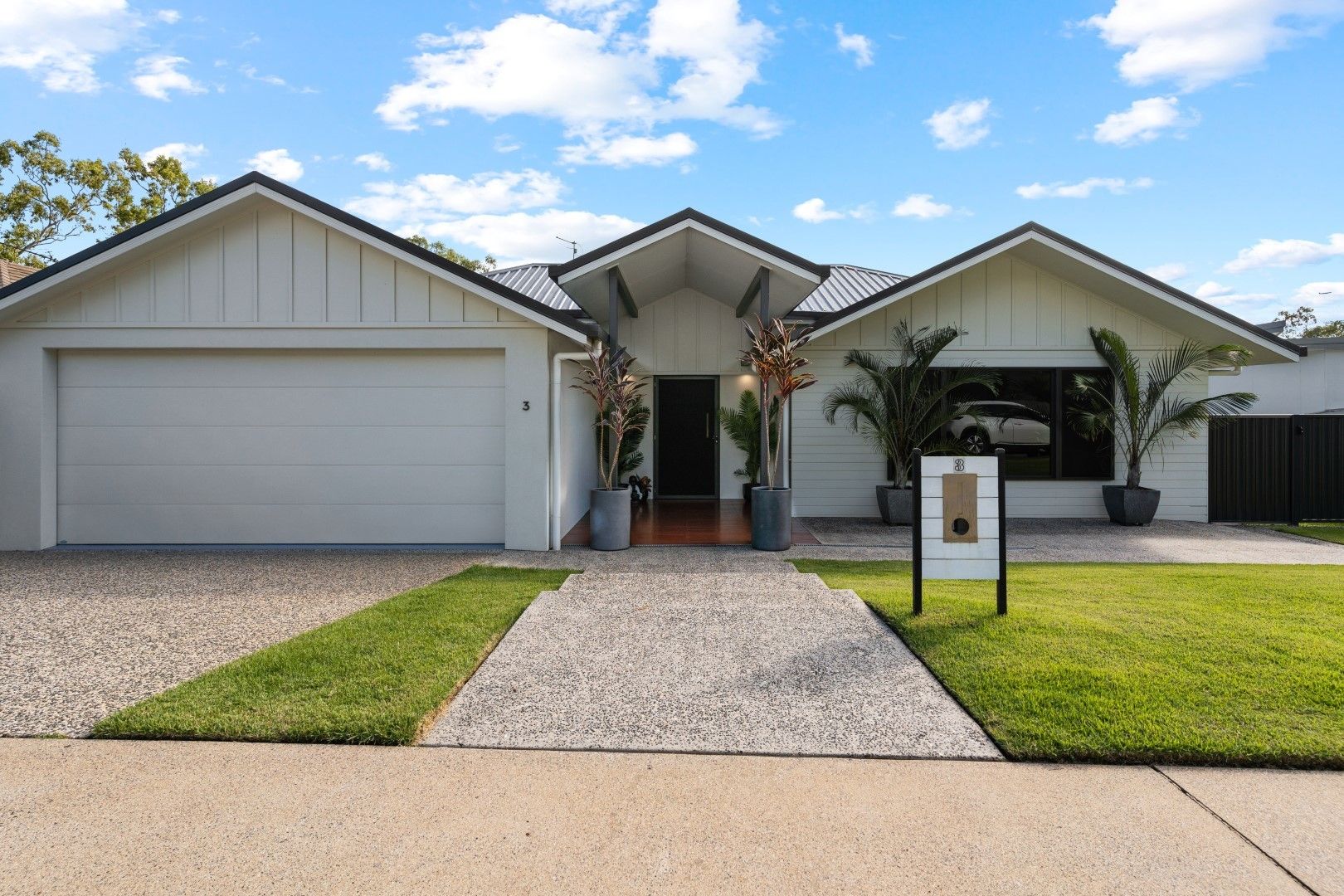 3 Mooreland Place, Kewarra Beach QLD 4879 | Domain