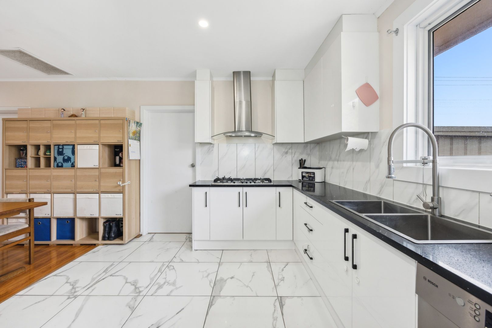 135 Dyson Road, Christies Beach SA 5165 - House For Rent - $640 | Domain