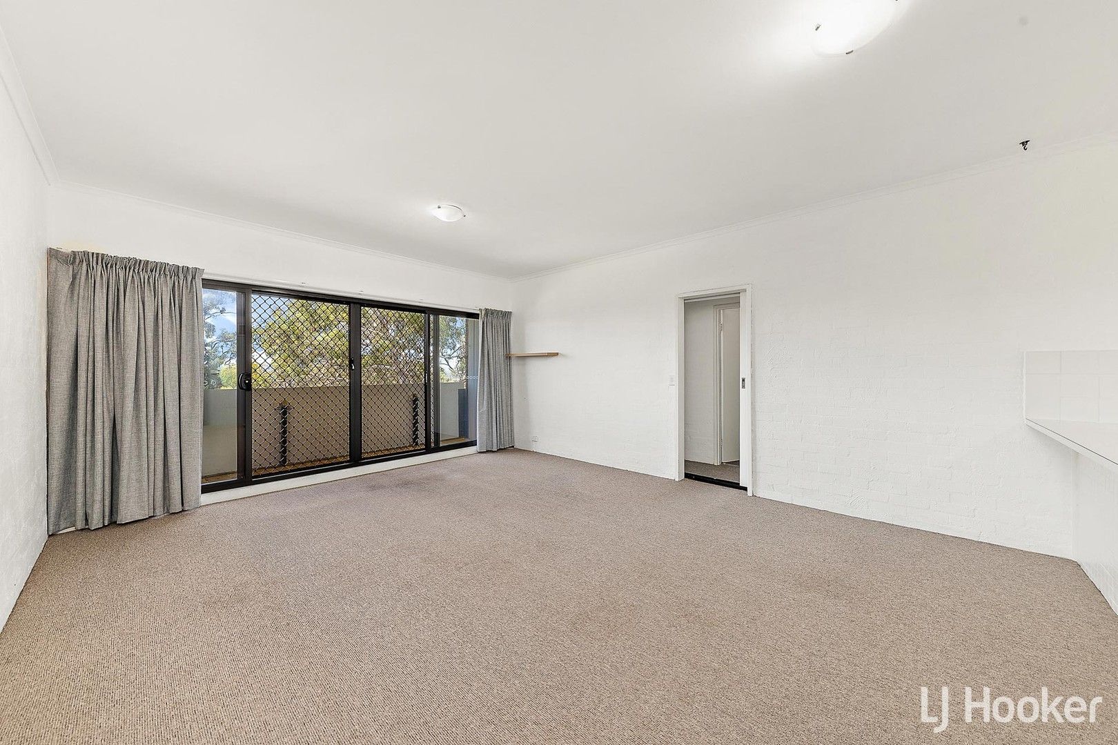 16/3 Bonrook Street, Hawker ACT 2614 - Apartment For Rent | Domain