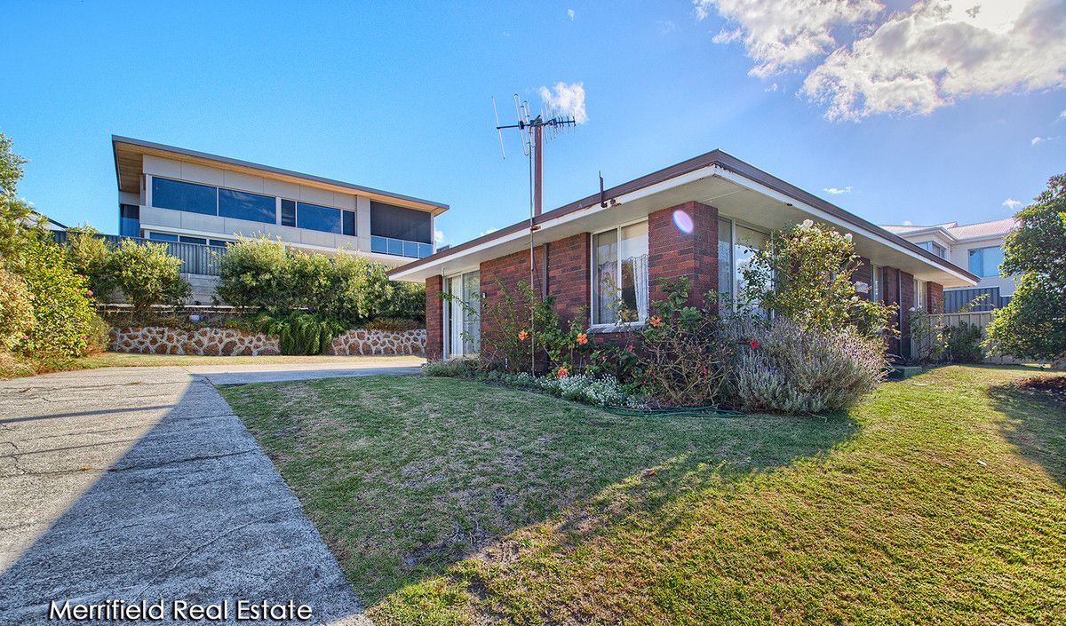 99A Middleton Road, Middleton Beach WA 6330 - House For Rent | Domain
