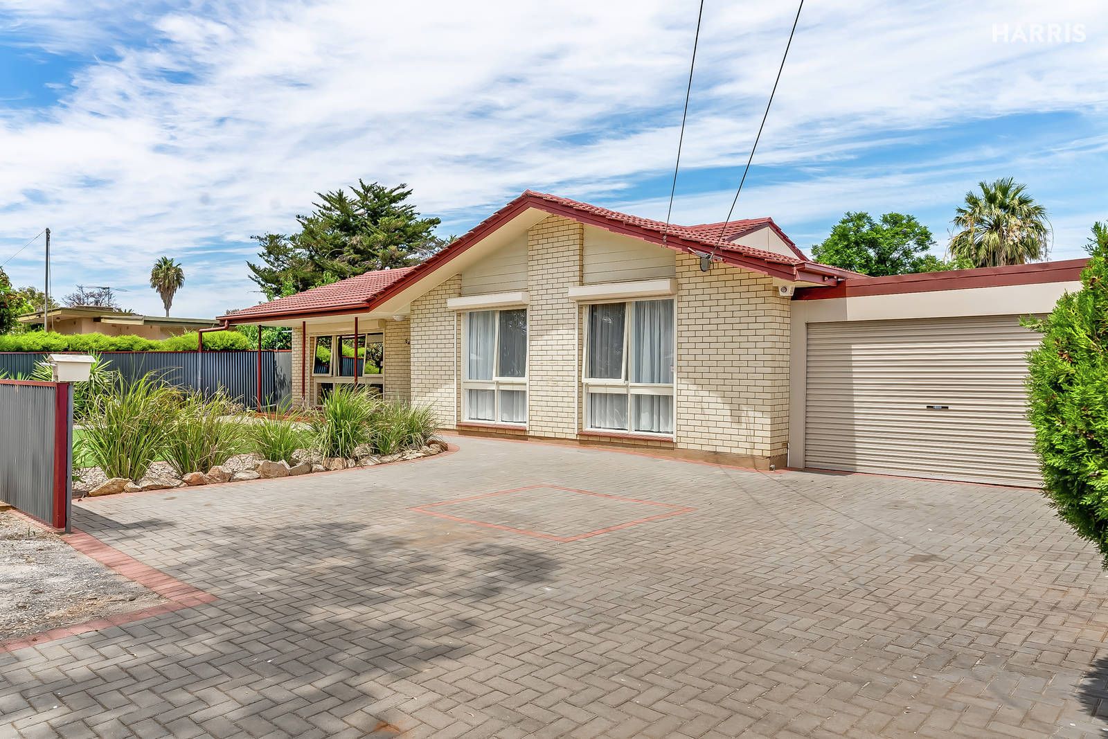 64 Diment Road, Salisbury Nort | Property History & Address Research ...