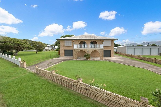 195 Real Estate Properties for Sale in Ingham, QLD, 4850 | Domain