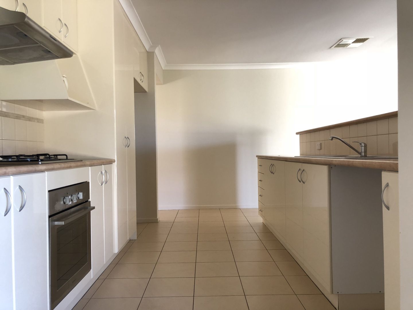 9 Killarney Court, West Wodonga VIC 3690 - House For Rent | Domain