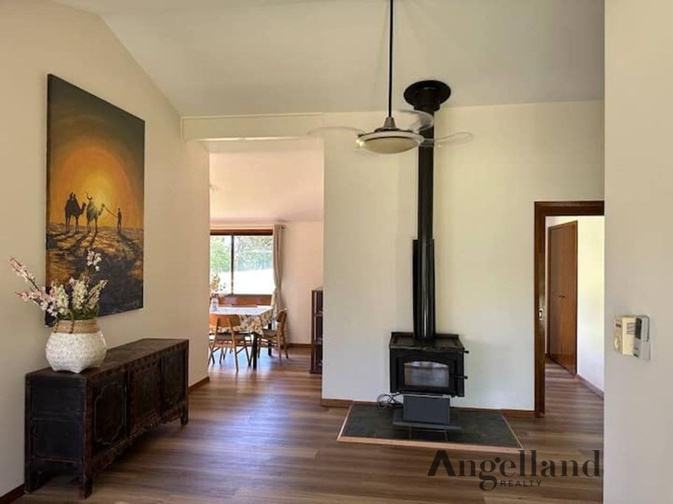 Lot 2 348 Pacific Highway, Kangy Angy NSW 2258 - House For Rent - $920 ...