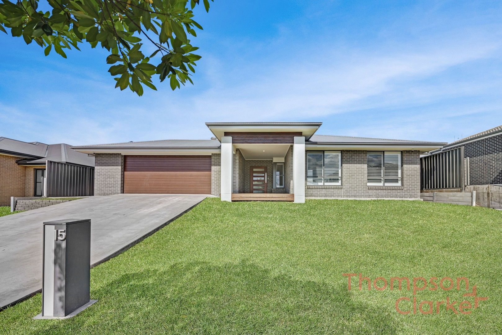 15 Oak Street, Cliftleigh NSW 2321 | Domain