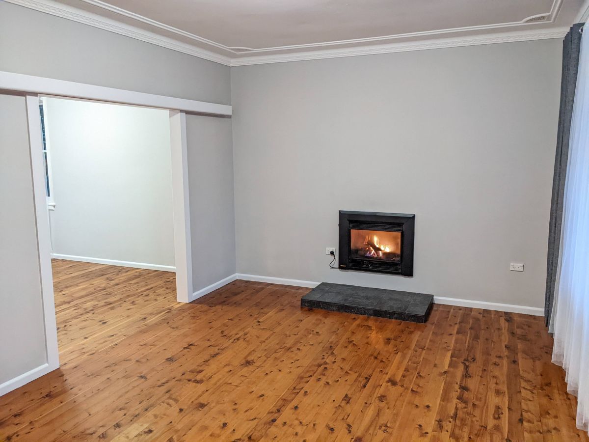 111 Prince Street, Orange NSW 2800 - House For Rent | Domain