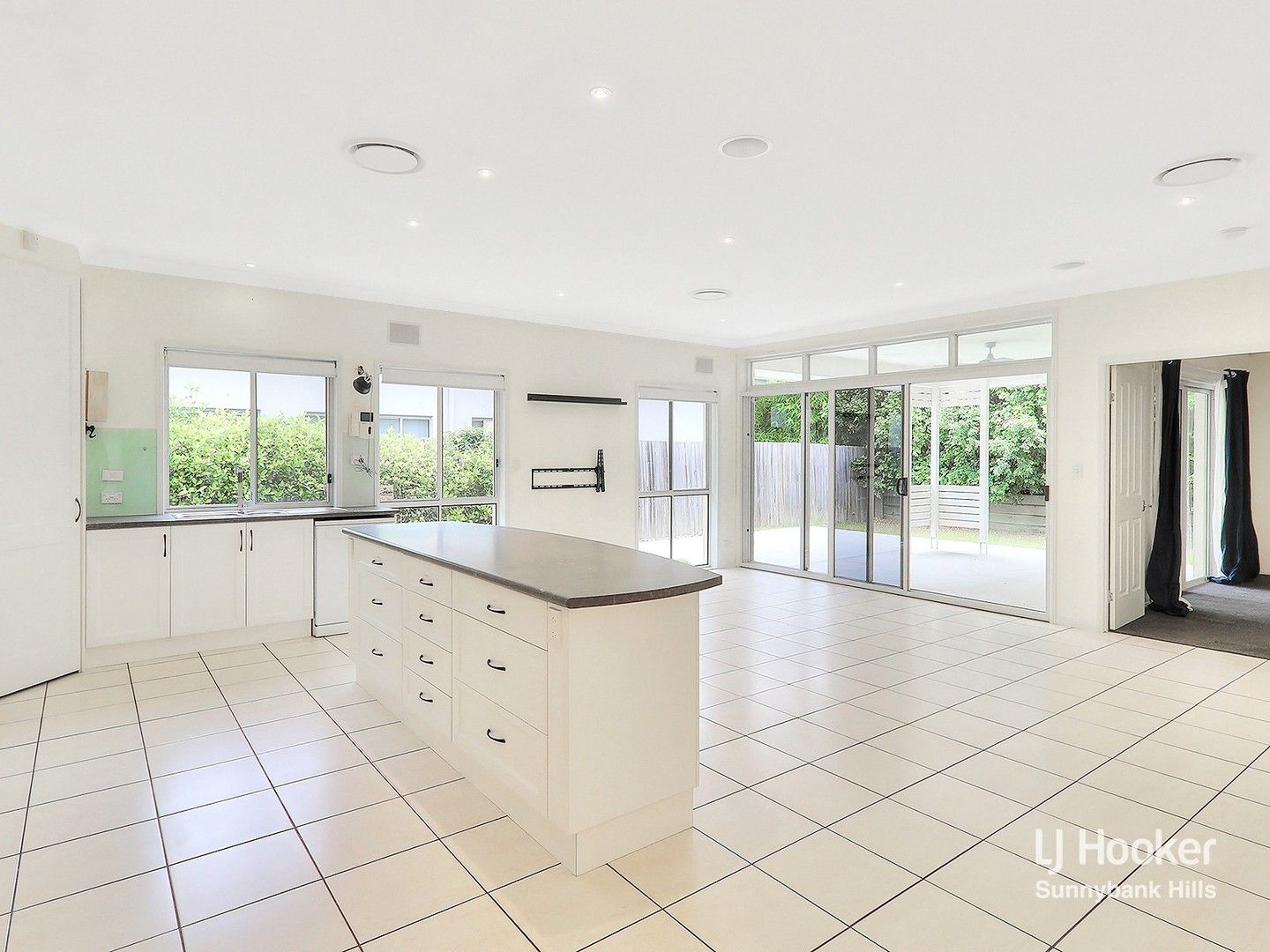 21 Amadeus Circuit, Springfield Lakes QLD 4300 - House For Rent | Domain