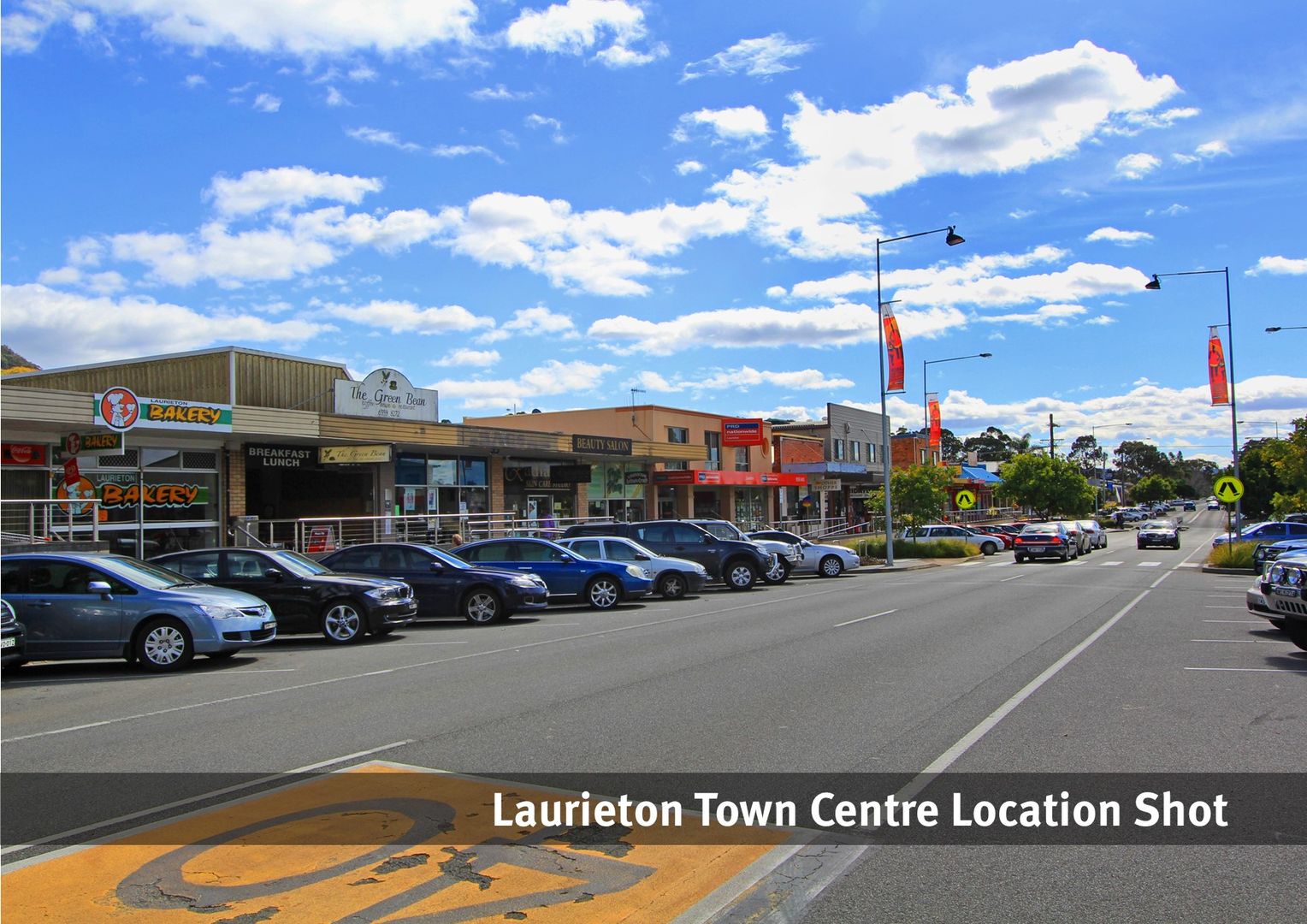 3/74 Bold Street, Laurieton NSW 2443 - Apartment For Rent | Domain