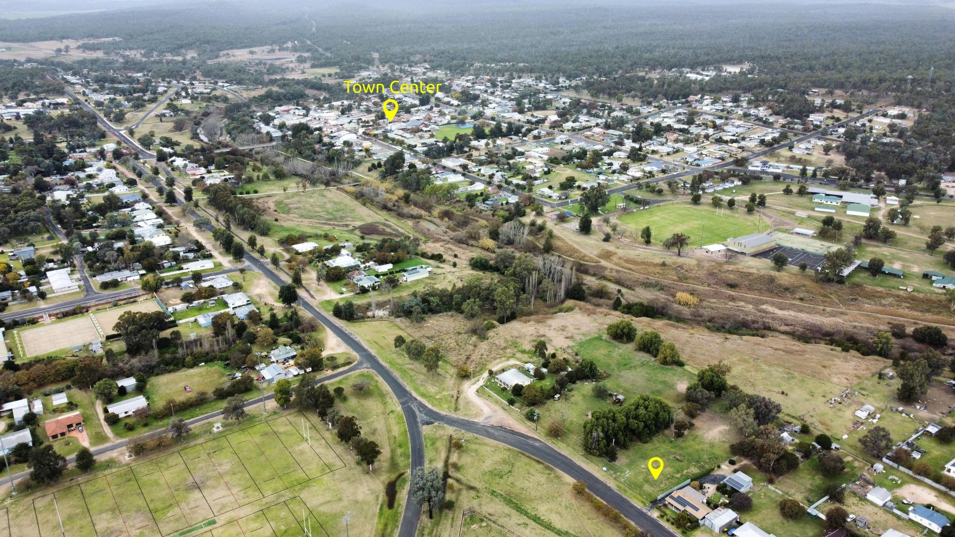 49 Long Street, Warialda NSW 2402 | Domain