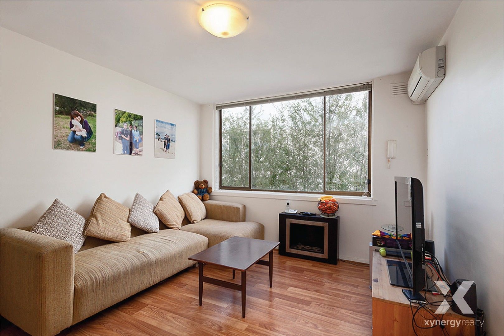 10/129 Hyde Street, Yarraville VIC 3013 - Apartment For Rent | Domain