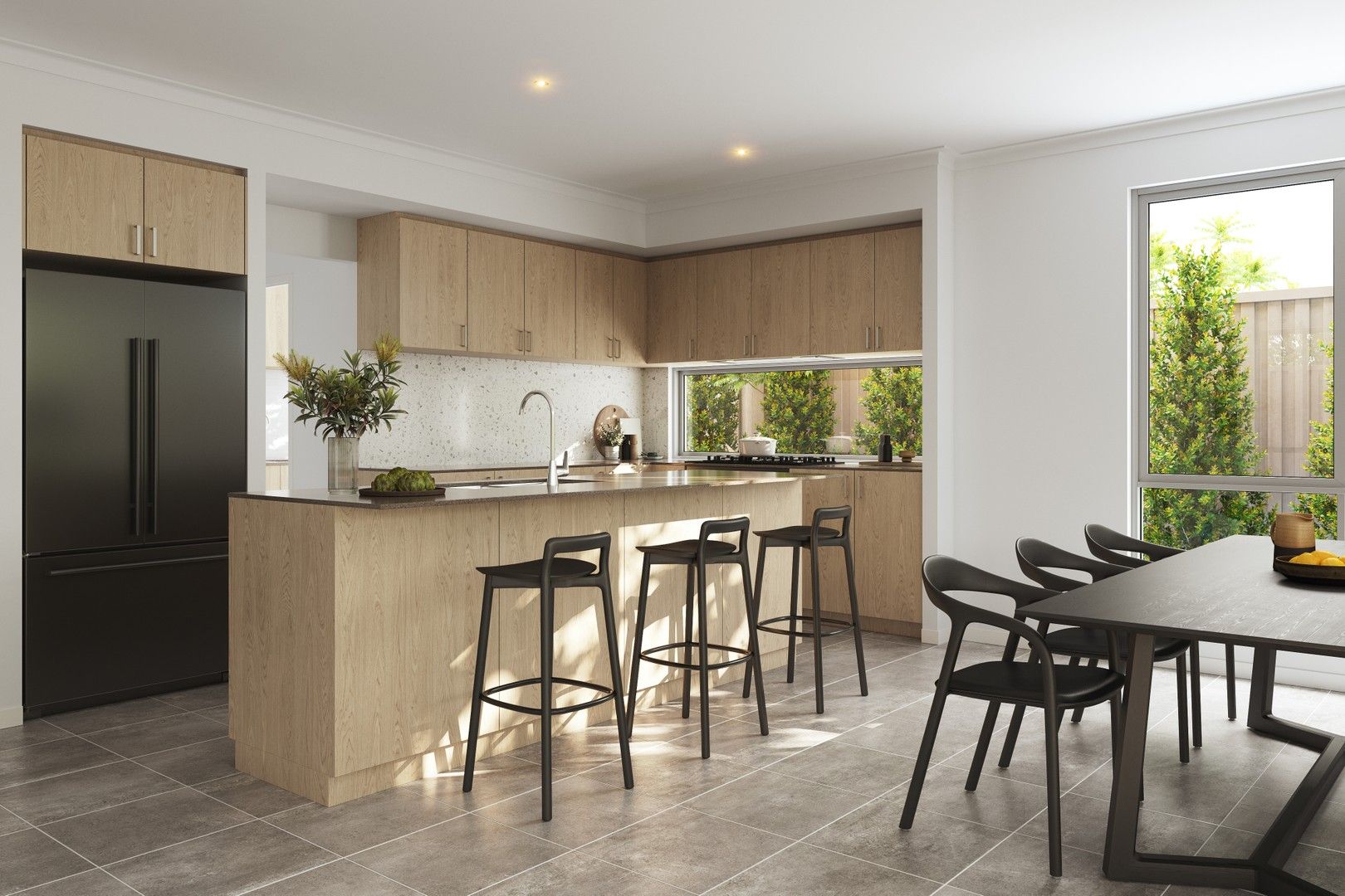 Lot 59 Eva Place, Murray Bridge SA 5253 | Domain