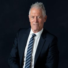 Gerald Betts | RT Edgar Albert Park | Real Estate Agent in 133 Victoria ...