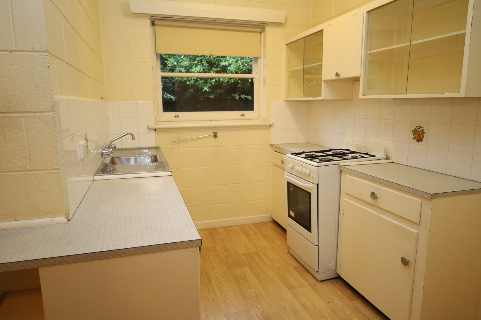 3/11 Baker Street, Grange SA 5022 - House For Rent - $300 | Domain