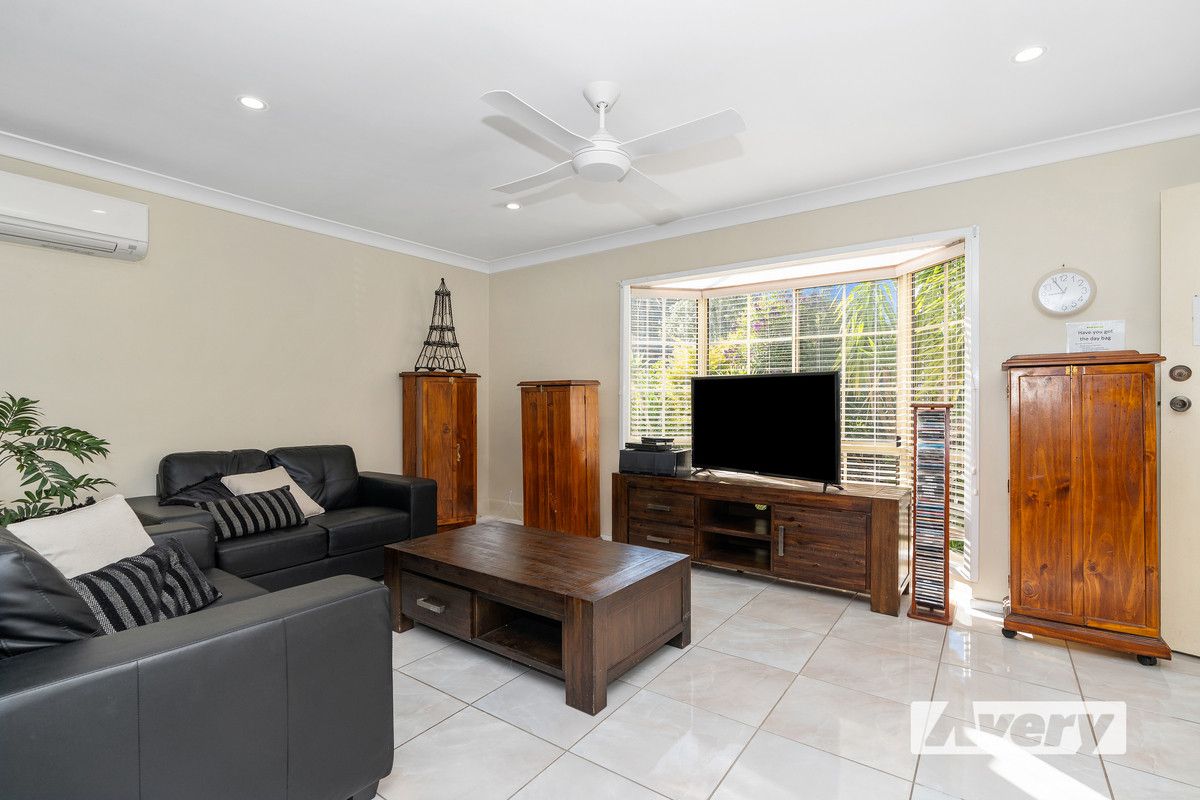 9 King Street, Blackalls Park NSW 2283 | Domain