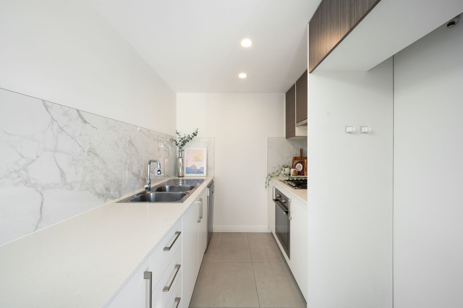 37/2 Messiter Street, Campsie NSW 2194 | Domain