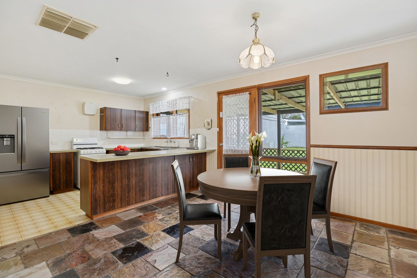 32 Harold Lea Way, Hackham SA 5163 | Domain