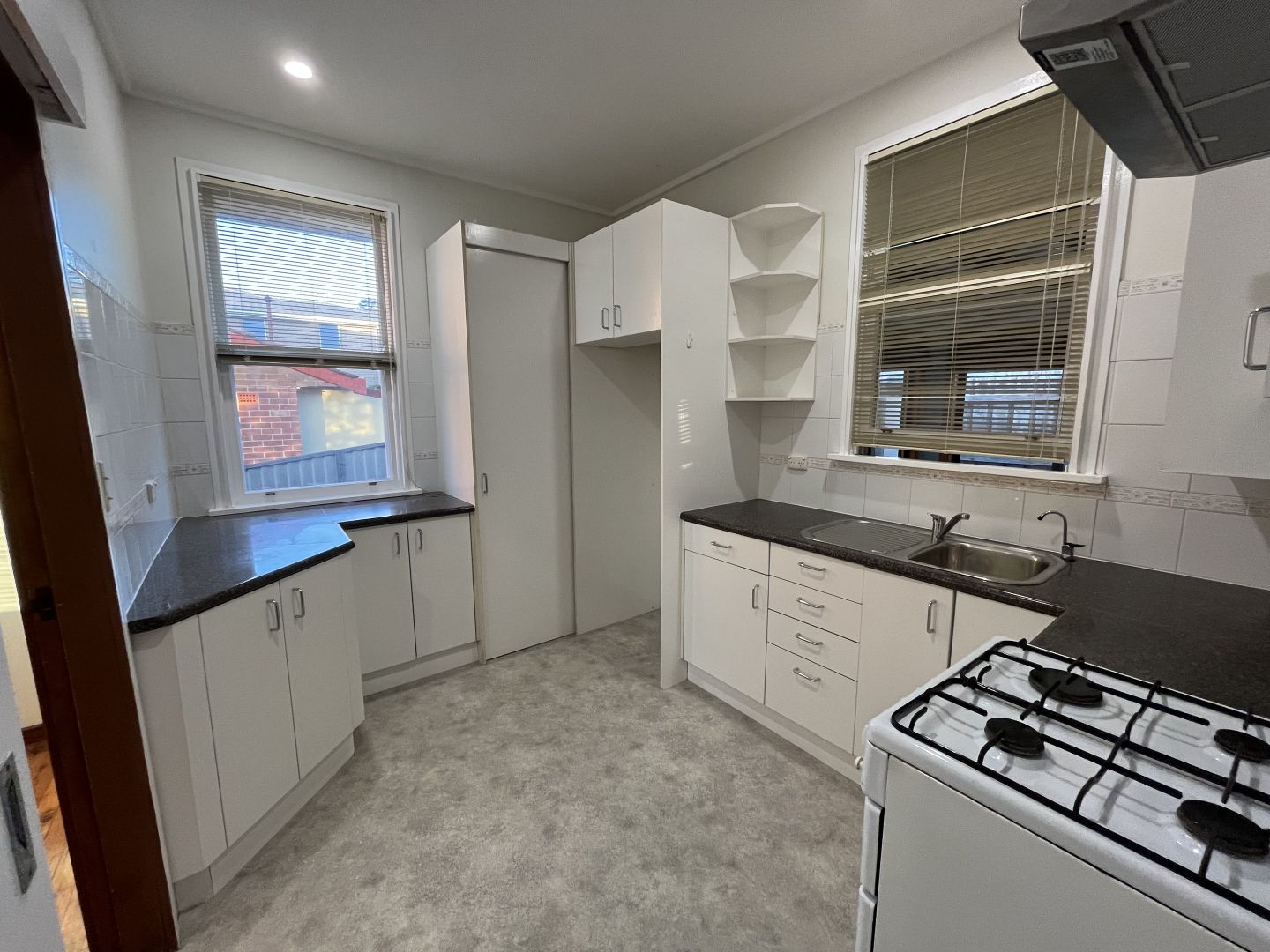 8 Fyall Street, Ermington NSW 2115 - House For Rent | Domain