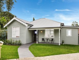 Park Ridge QLD 4125 - 4 beds house for Sale, $713,700 - 2017967753 | Domain