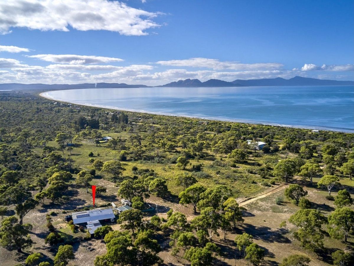 151 Dolphin Sands Road, Dolphin Sands TAS 7190 | Domain
