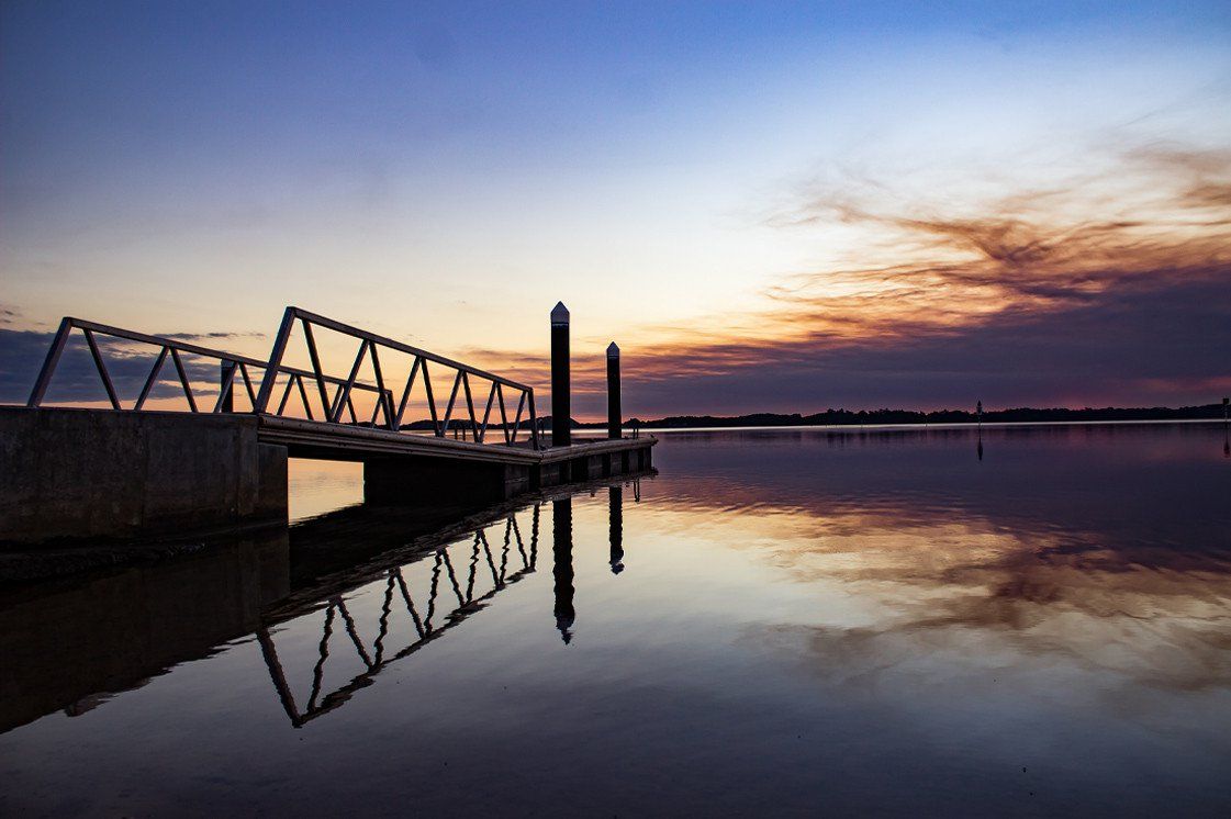 BLUE WREN DRIVE, Eaton WA 6232 - 4 beds house for Sale, $559,241 ...