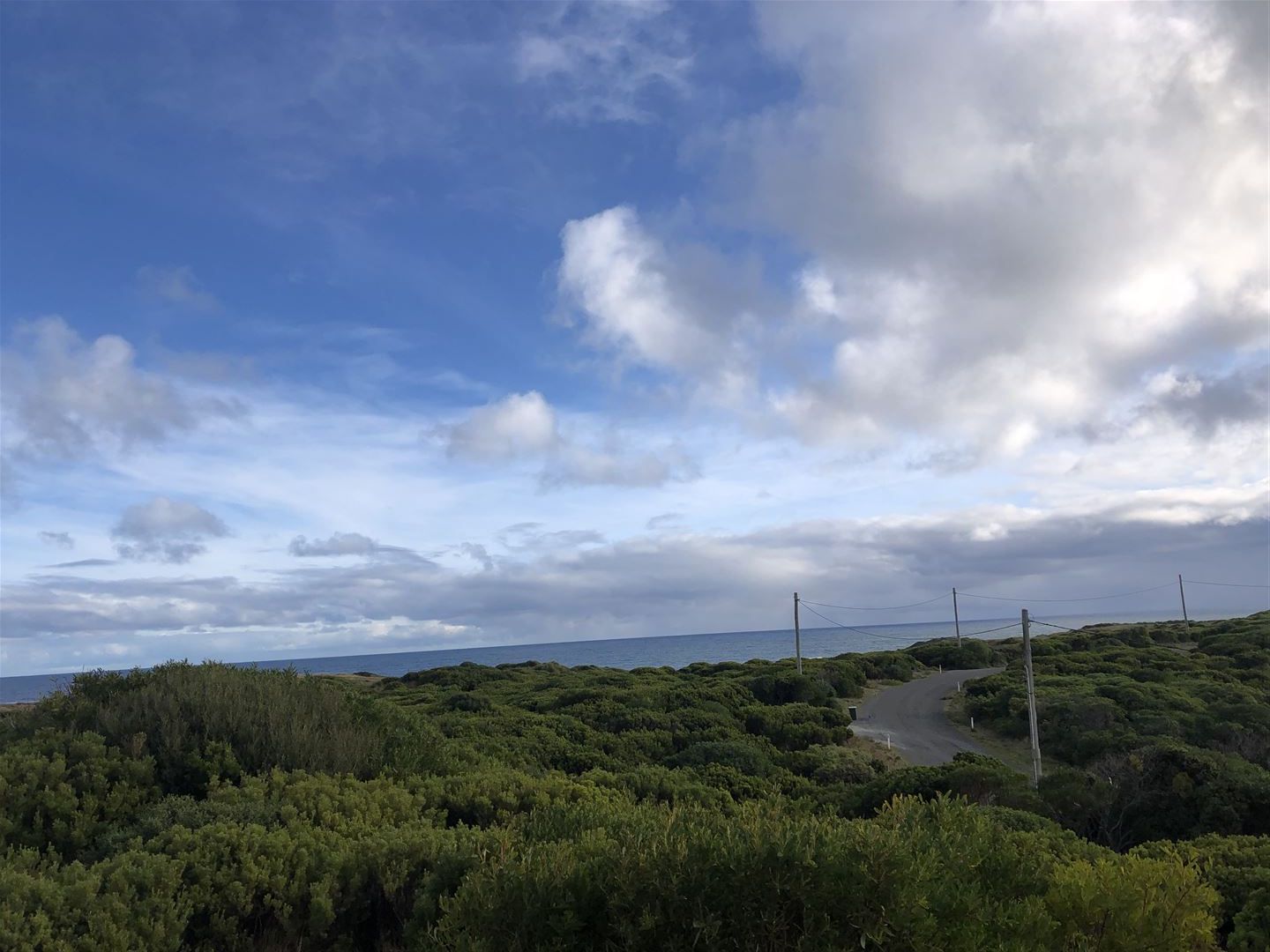 1/3 Moores Drive, Currie TAS 7256 | Domain