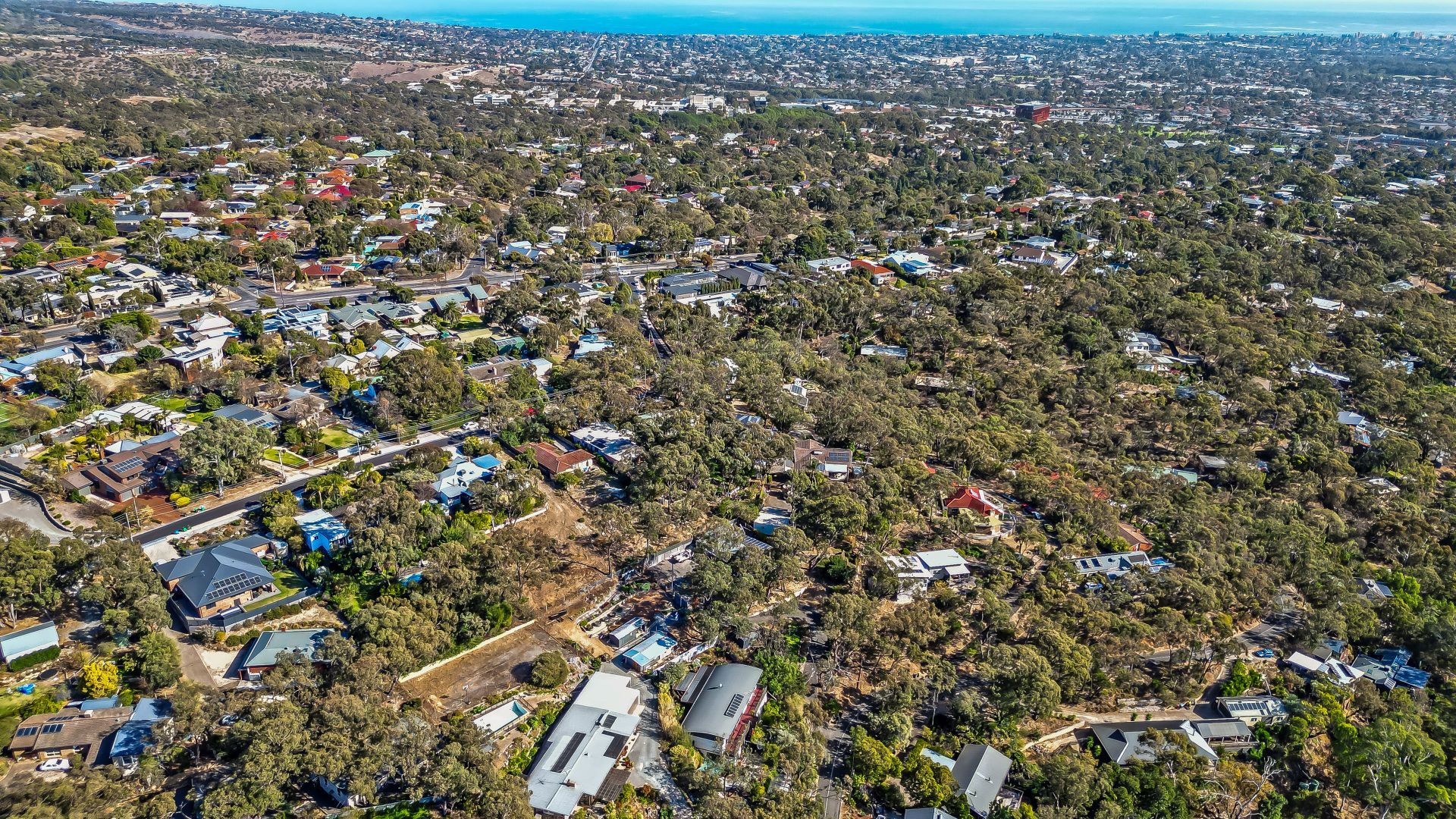 13A Murtoa Road, Eden Hills SA 5050 | Domain