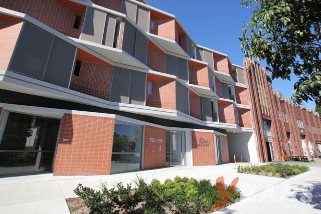 103/791-795 Botany Rd, Rosebery NSW 2018 - Apartment For Rent - $650 | Domain