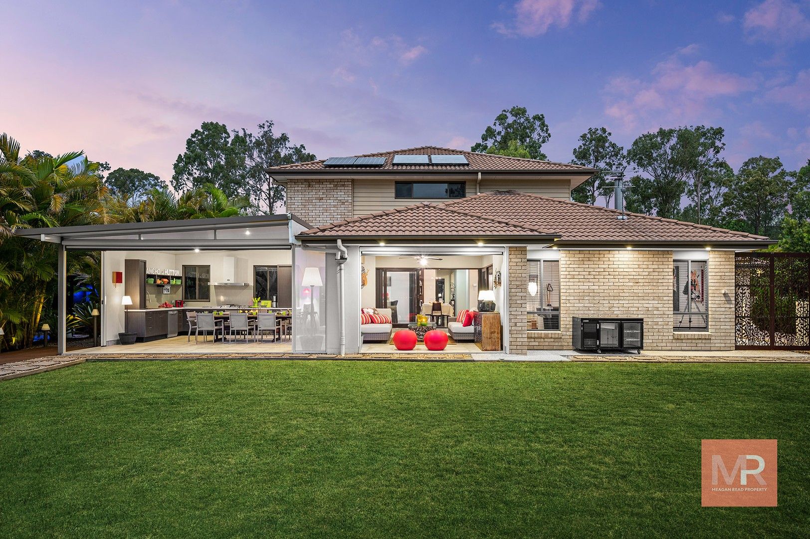 13-17 Prince Of Wales Court, Mundoolun QLD 4285 | Domain