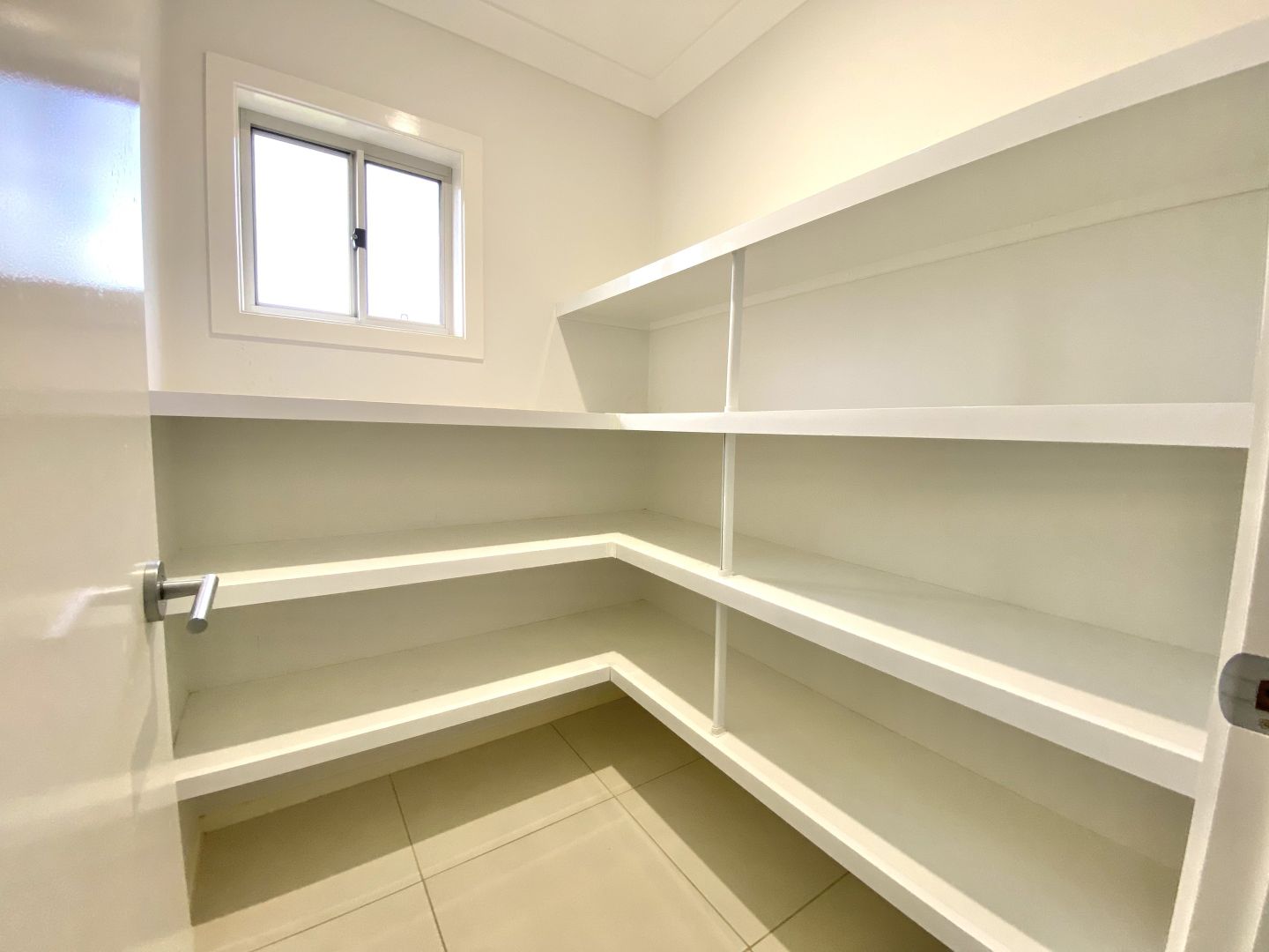 16 Wheeo Street, Schofields NSW 2762 - House For Rent | Domain