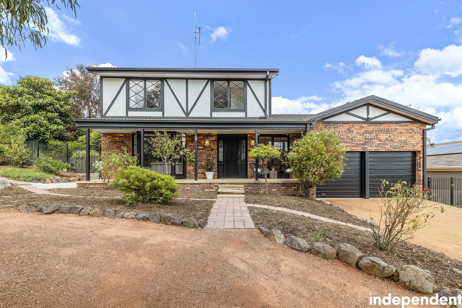 3 Cotter Place, Macgregor | Property History & Address Research | Domain