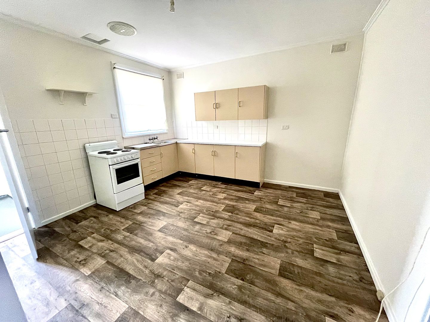 20 Tully Street, Whyalla Stuart SA 5608 - House For Rent - $280 | Domain