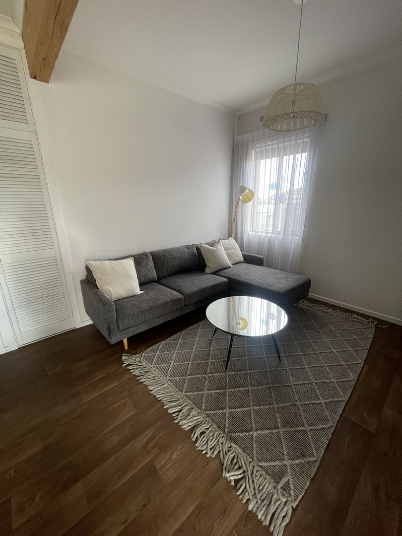 38 Tyers St, Portland VIC 3305 - House For Rent | Domain