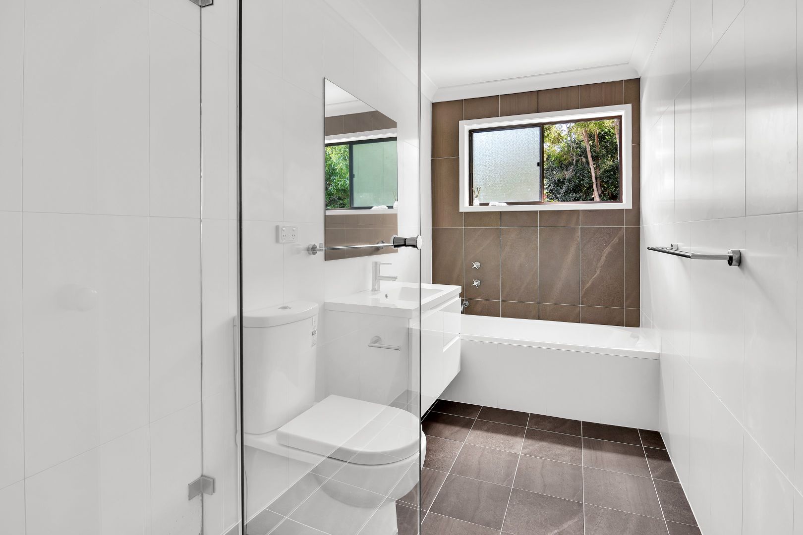 21/61 Crane Road, Castle Hill NSW 2154 - Townhouse For Rent | Domain