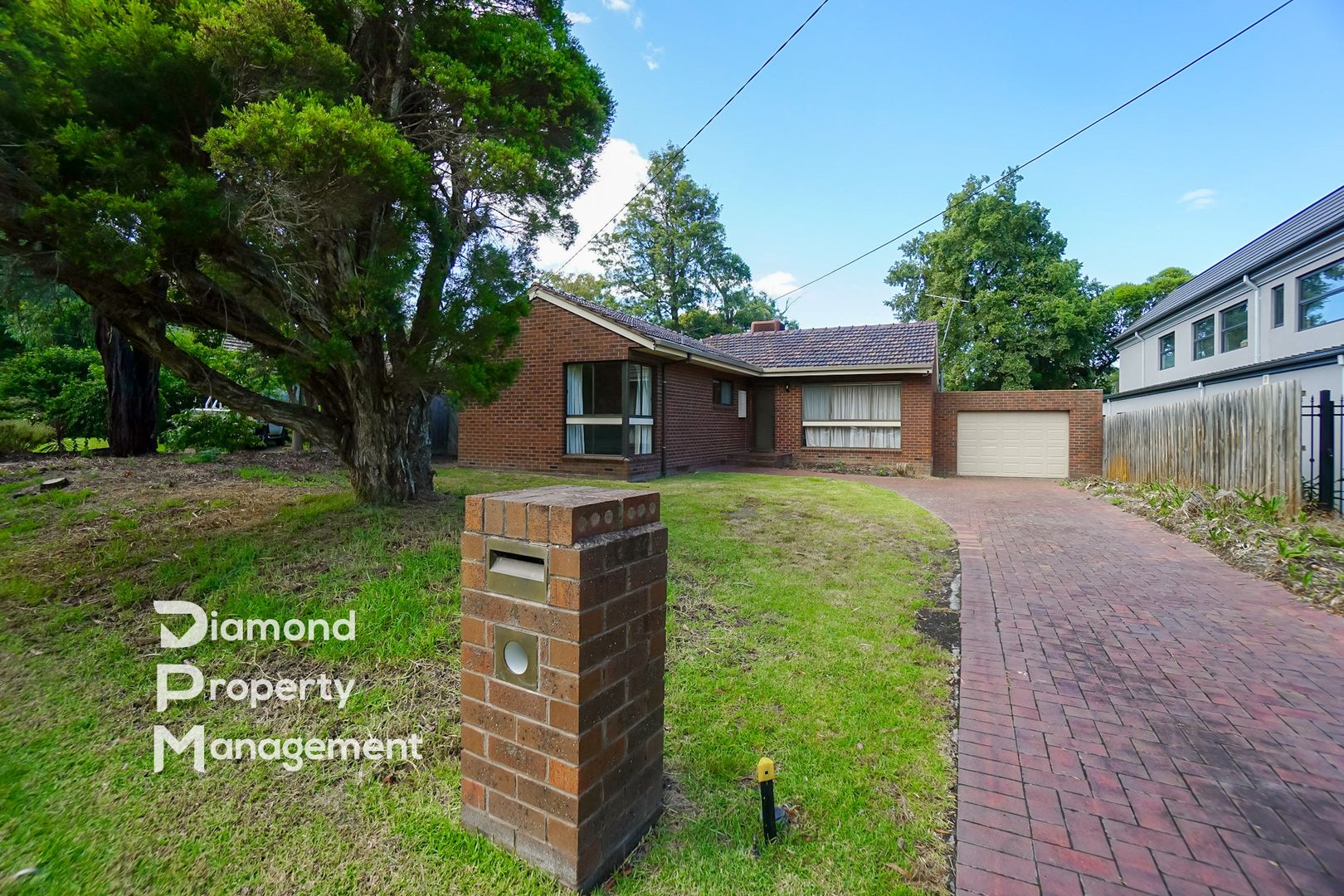 4 Handel Court, Blackburn VIC 3130 - House For Rent | Domain
