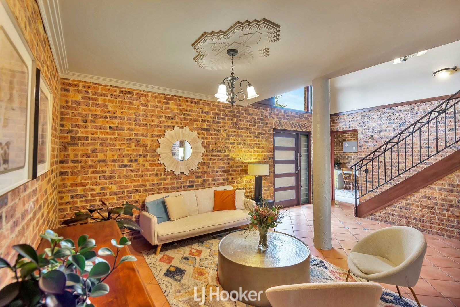 64 Adele Street, Alstonville NSW 2477 | Domain