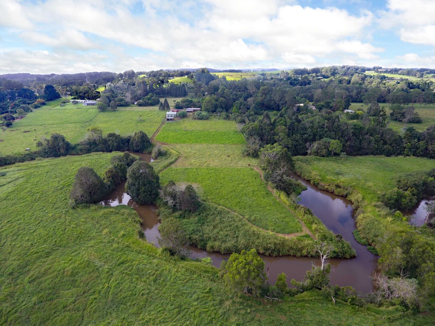 Malanda QLD 4885 - House for Sale | Domain