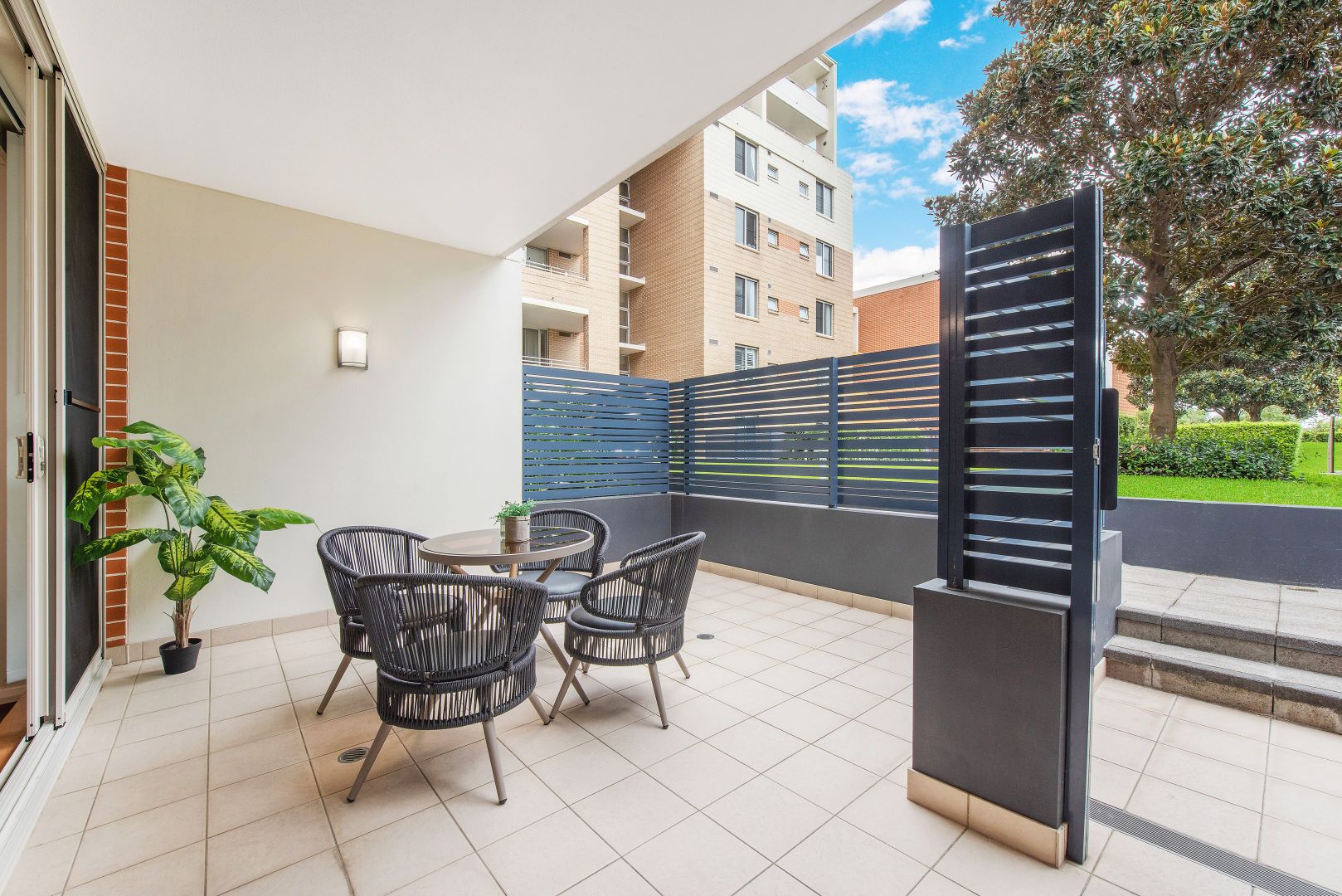 251/2A The Crescent, Wentworth Point NSW 2127 | Domain