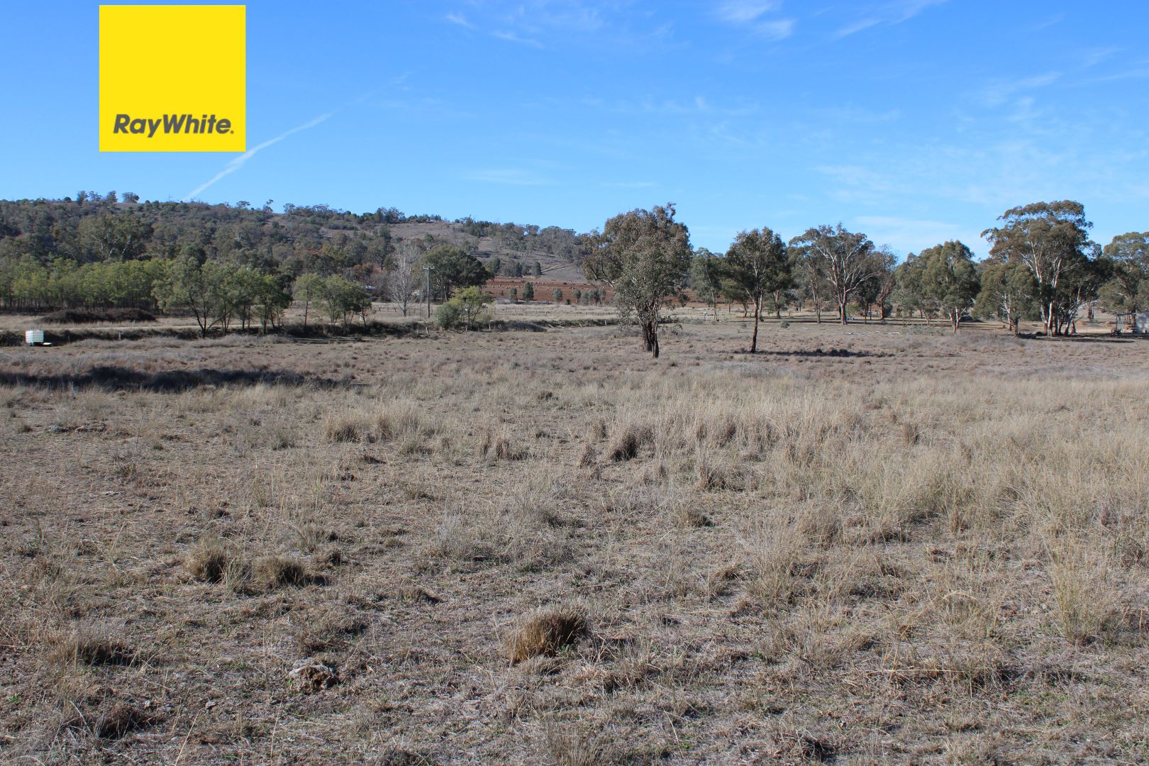 1380 Elsmore Road, Elsmore | Property History & Address Research | Domain