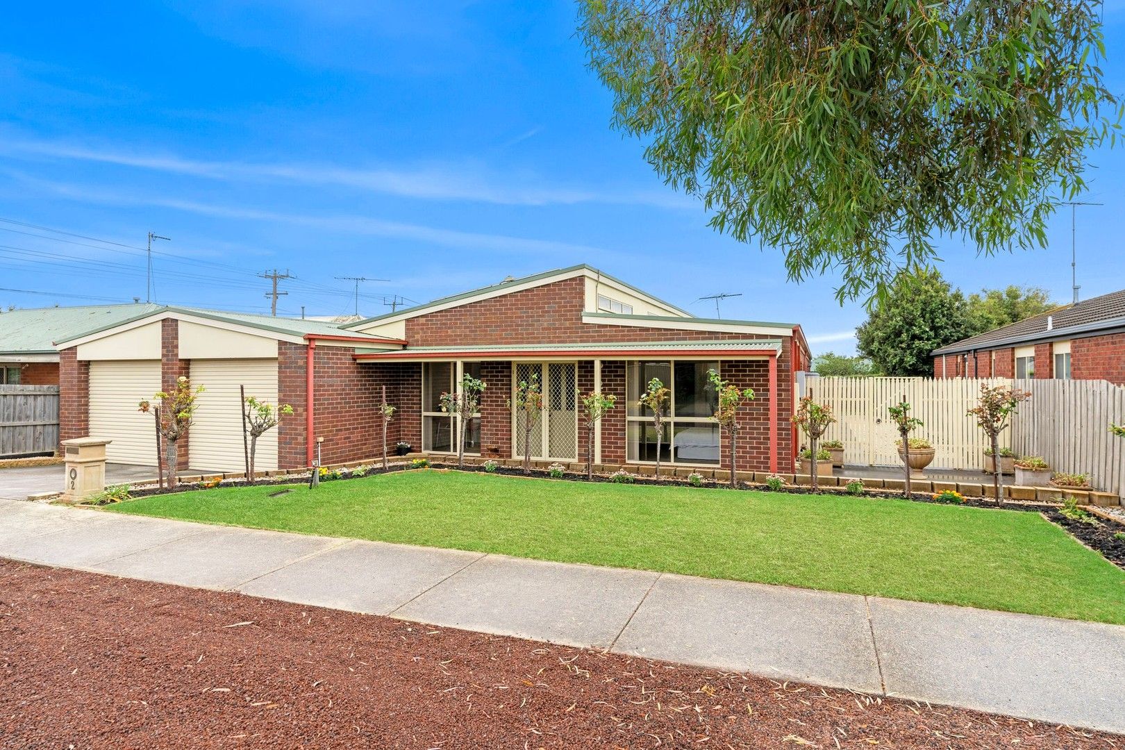 2 Acacia Lane, Waurn Ponds VIC 3216 | Domain