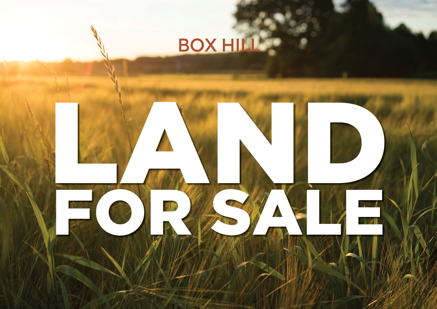 Lot 16/158-162 Old Pitt Town Road, Box Hill NSW 2765 | Domain