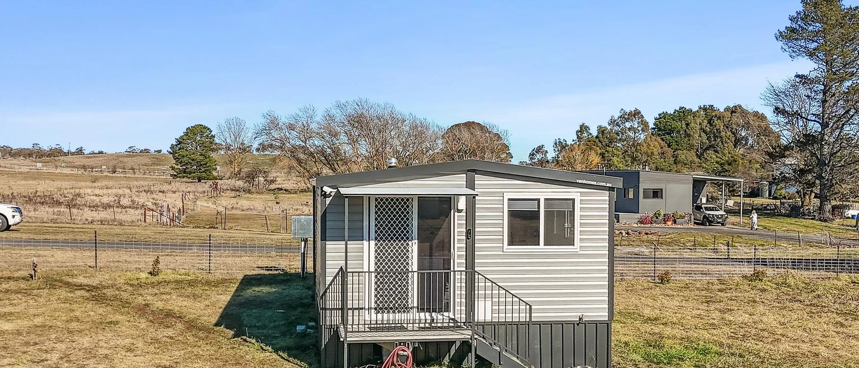 32 Kirke Street, Nimmitabel NSW 2631 | Domain