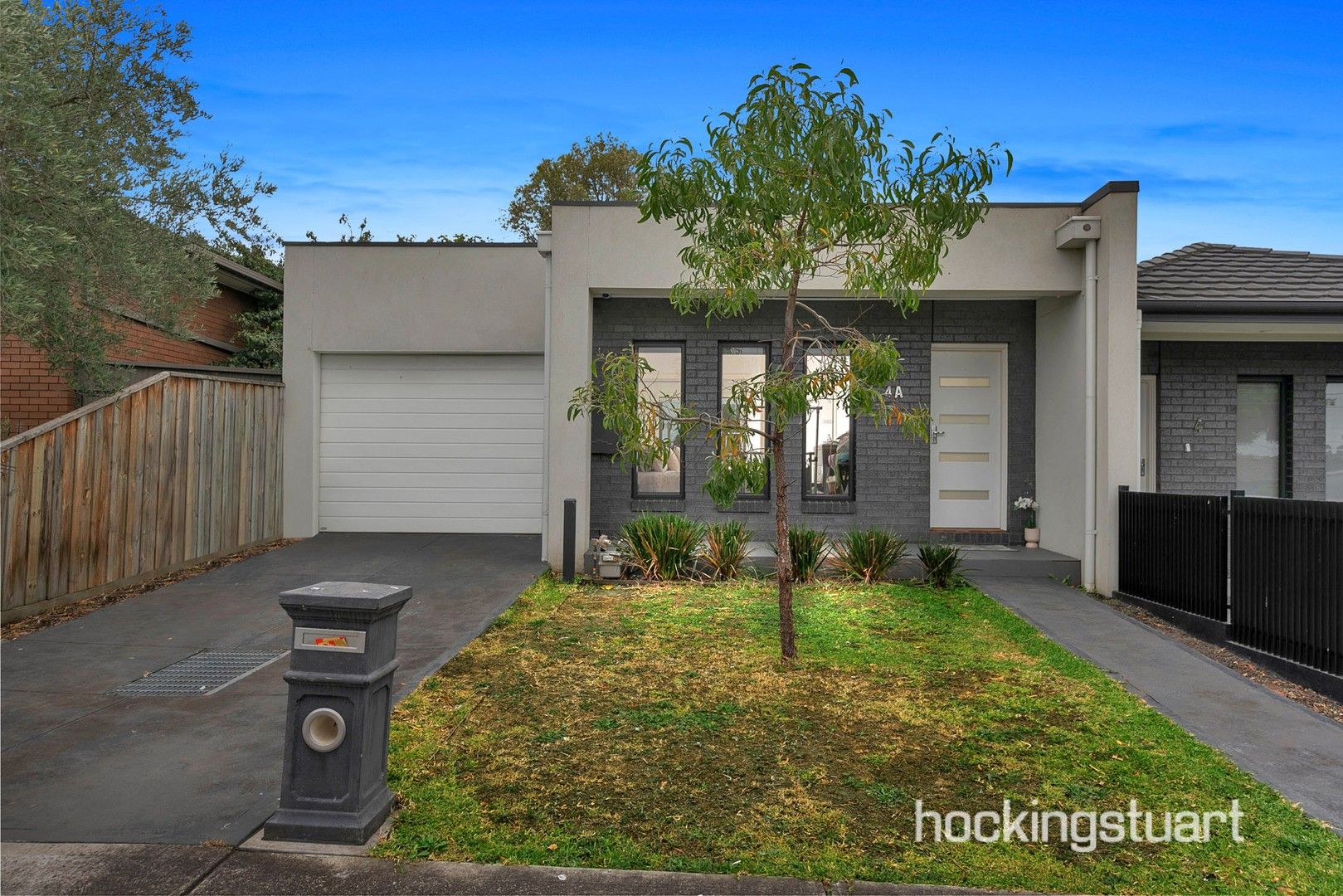 4a Dallas Drive, Lalor VIC 3075 | Domain