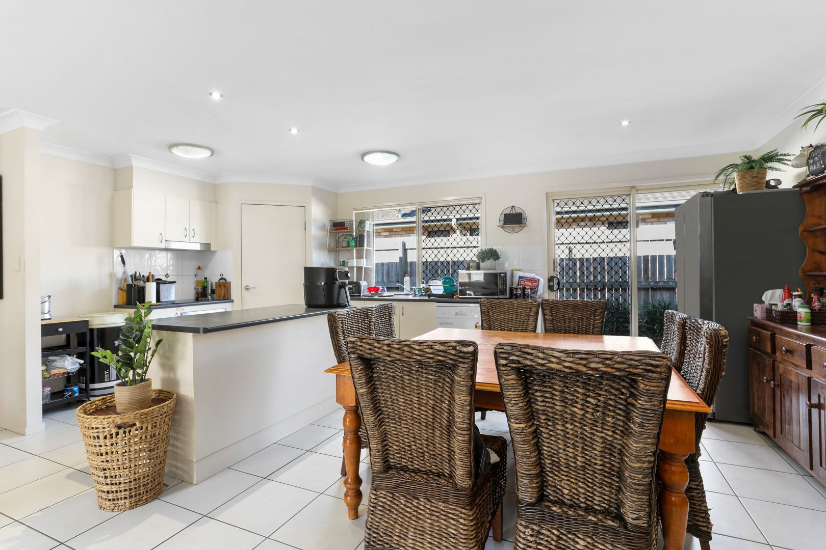 11 Moylan Court, Bray Park QLD 4500 | Domain