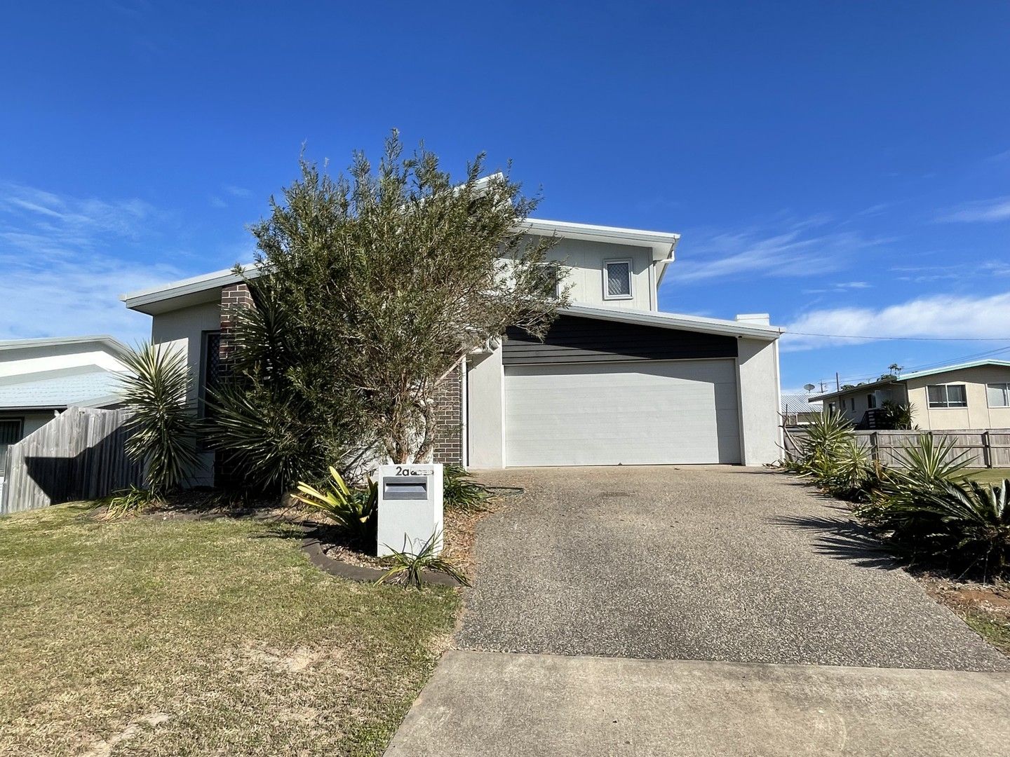 2A Robin Street, Slade Point QLD 4740 - House For Rent | Domain