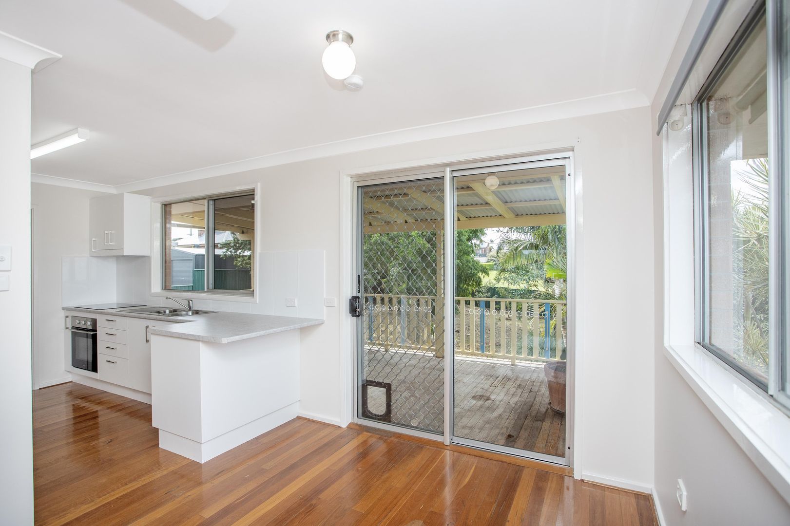 35 Peveril Street, Tinonee NSW 2430 | Domain